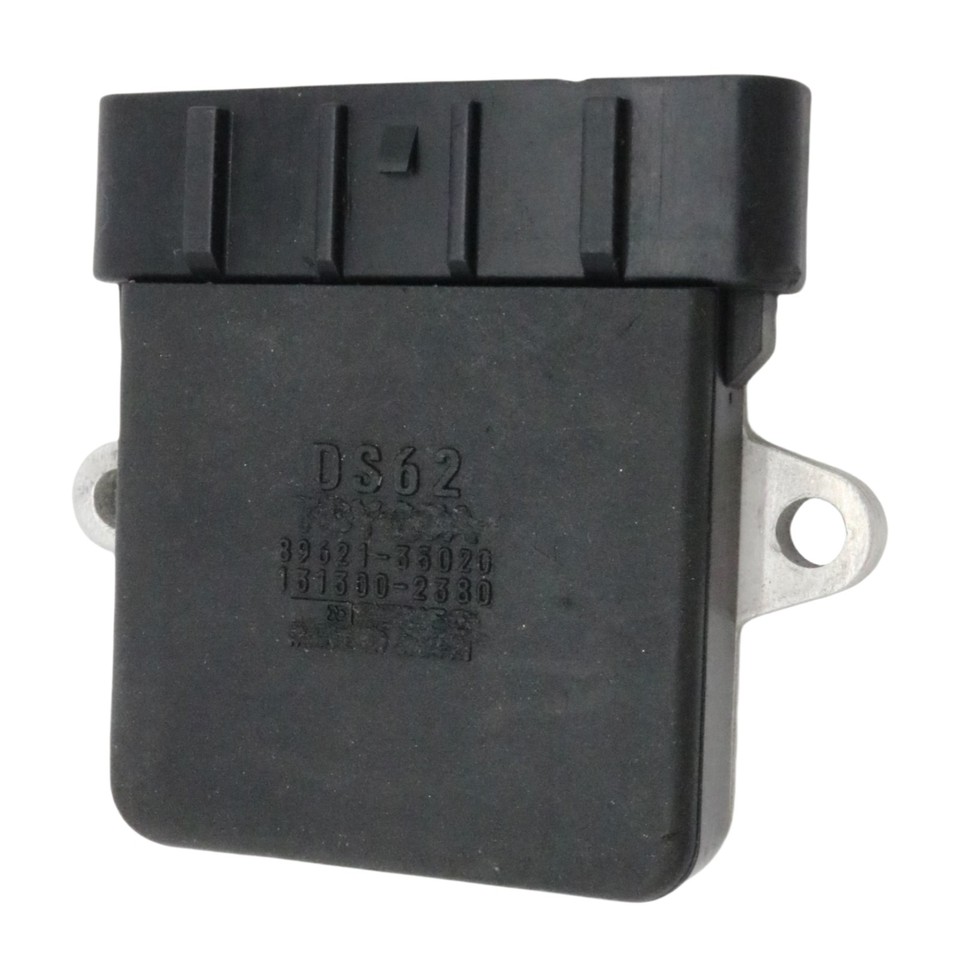 1* Igniter Control Module Unit 89621-35020 For 97-00 Toyota Tacoma ...