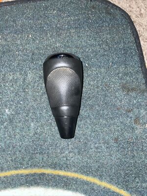 Floor Shift Handle Shifter Fits 2007 2008 2009 2010 2011 2012 DODGE ...
