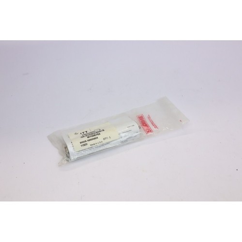 ENIDINE PM50MC-3 MT208763 Shock Absorber (B475) | eBay