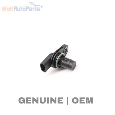 2012-2015 MERCEDES-BENZ C300 W204 - CAM / Camshaft Position Sensor ...