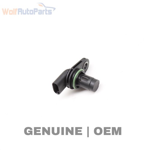2012-2015 MERCEDES-BENZ C300 W204 - CAM / Camshaft Position Sensor ...