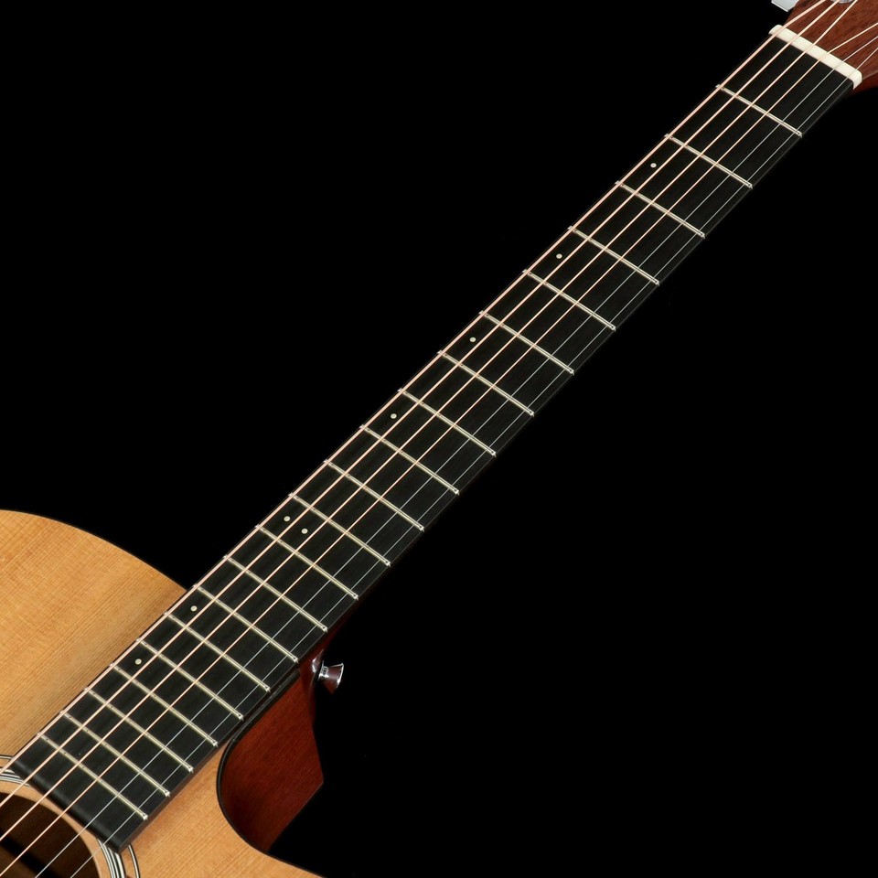 Martin DCPA4 (Performing Artist Series Made in USA) Martin Eleaco [SN ...