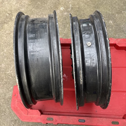 Ducati 750 906 Paso Sport OEM Front Rear Wheel Oscam | eBay