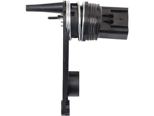 For 2001-2002 Chrysler Prowler Neutral Safety Switch 74858KMVP | eBay