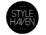 Style Haven Official | eBay Stores