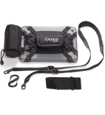 OTTERBOX Utility Series Latch II Case with Accessory Bag | eBay