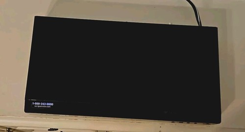 LG Blu-ray DVD Player Upscaling 1080p Full HD USB Input Dolby W/HDMI ...