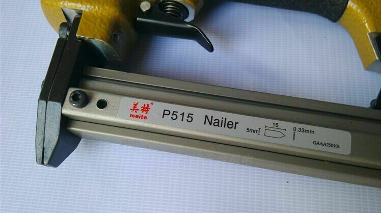 For Backing Flexi Point Pneumatic Picture Frame Flexible Point Driver ...