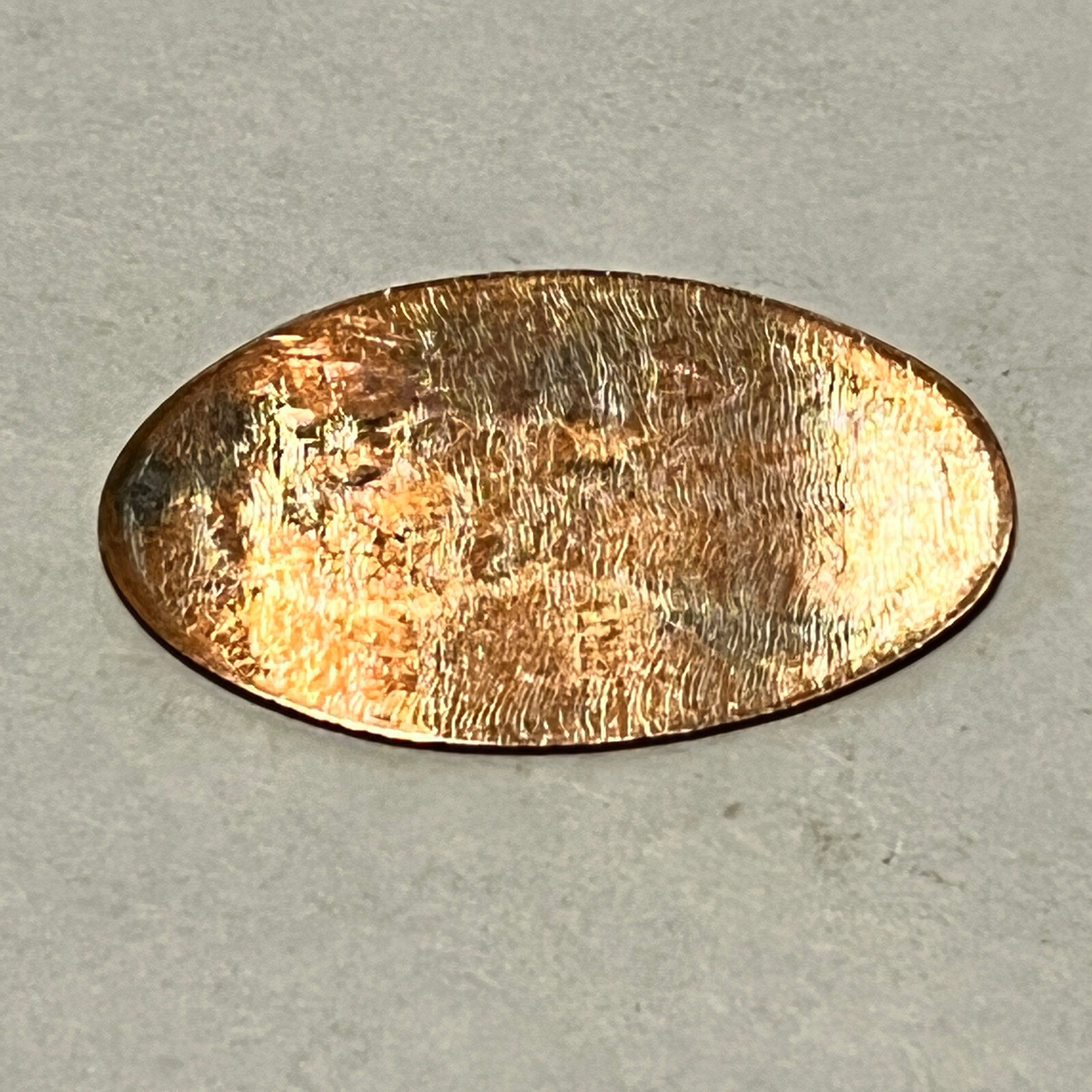 BUC-EE'S BEAVER SMILE IF YOU LOVE BUC-EE'S | Grelly USA