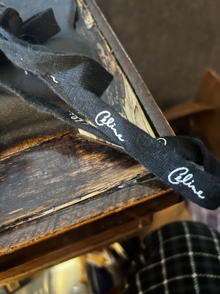 3 Celine Dion VIP Concert Tour Backstage Pass Laminated 2 Lanyard ...