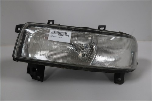 PHARE G RENAULT MASTER PH2 FGN (FD) 7701044518 | eBay