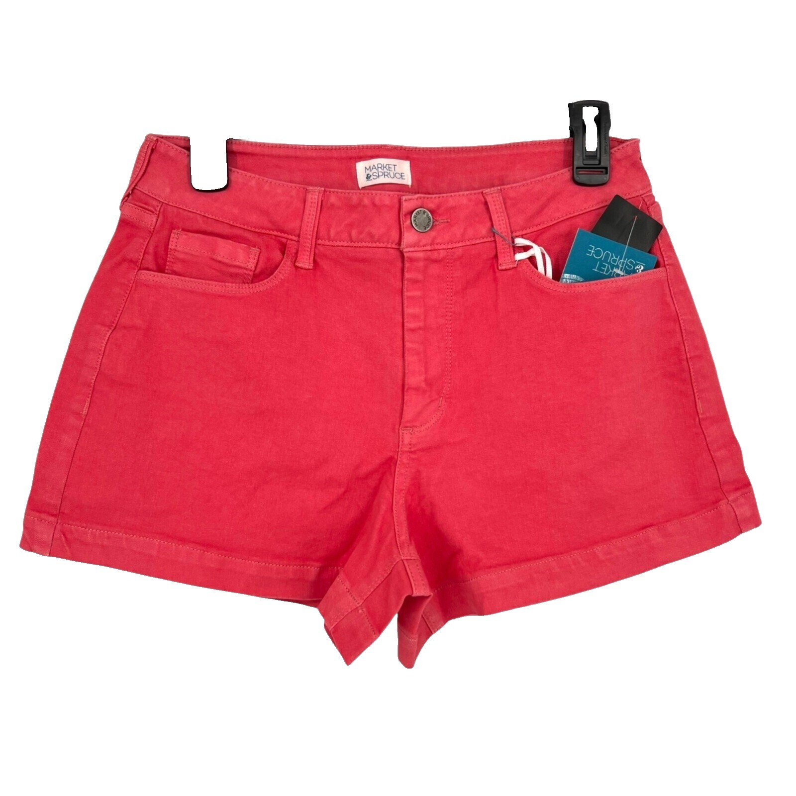 Market Spruce Women's Clothing for sale | eBay