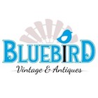 Bluebird Vintage & Antiques | eBay Stores