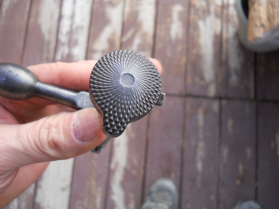 WW2 japanese type 38 arisaka Infantry rifle complete bolt w safety ...