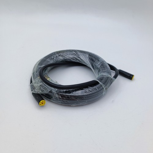SIMRAD SIMNET Network Data Cable 2m f/ Autopilot AP16 AP20 AP25 AP26 ...