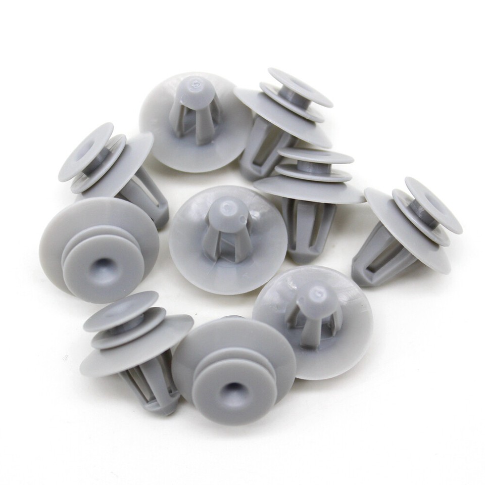 20 Pcs Headliner Retainer Clips for Mercedes Metris Sprinter 2500 3500 ...