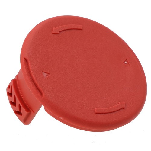 Exquisite Spool Cap Cover Compatible with for Hyper Tough String ...