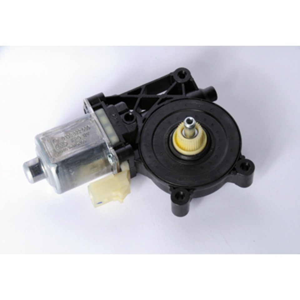 22836739 AC Delco Window Motor Rear Passenger Right Side for Chevy Hand ...