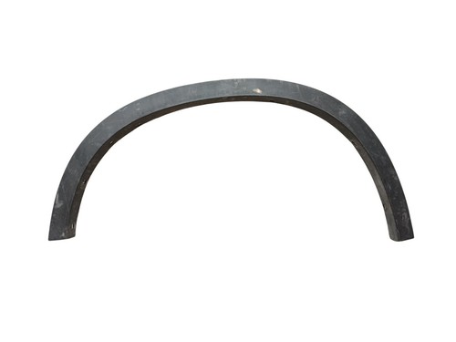51777332340 PARAFANGO POSTERIORE DESTRO / 2089224 PER BMW X1 F48 SDRIVE ...
