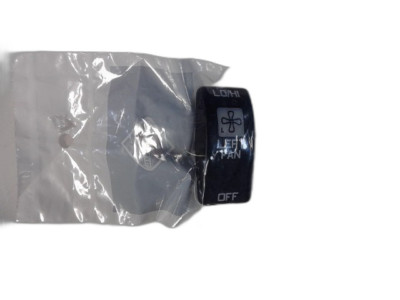 Navistar International Truck 2228083C1 ACTUATOR ROCKER | eBay