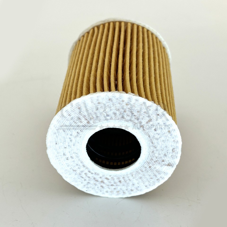 1x Oil Filter for 2014-2023 Genesis G80 Hyundai Kia Sedona 3.3L 3.8L ...