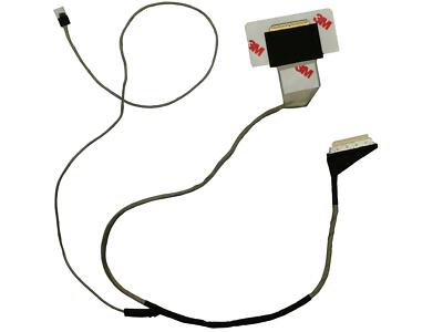 Packard Bell Easynote ES1-511 TF71BM Cable Lcd Screen Display LED 50 ...