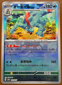 Poke_Rocket | eBay Stores