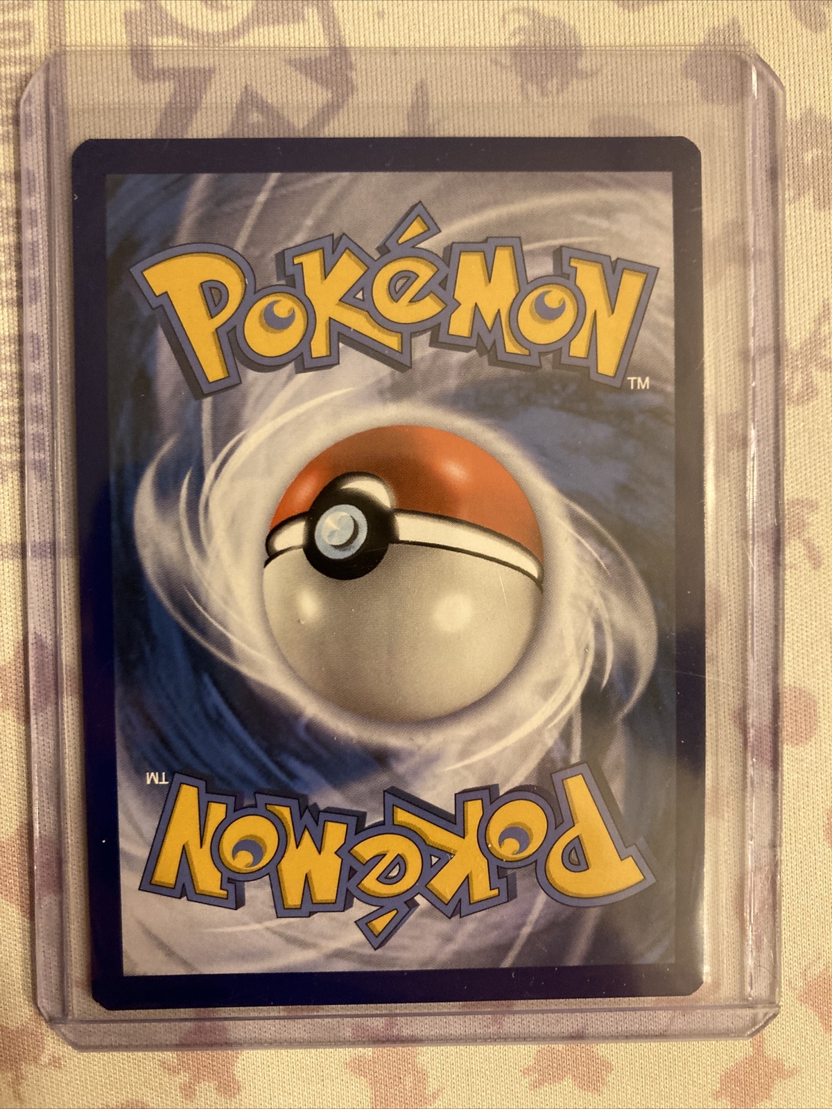 Sylveon 035/078 Pokémon Go Holo Rare Pokemon Card TCG NM | eBay