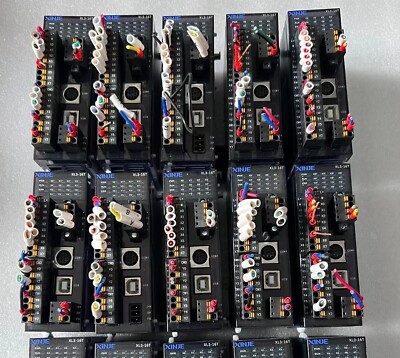 1pc USED XL3-16T Module TESTED #VDD1 CH | eBay