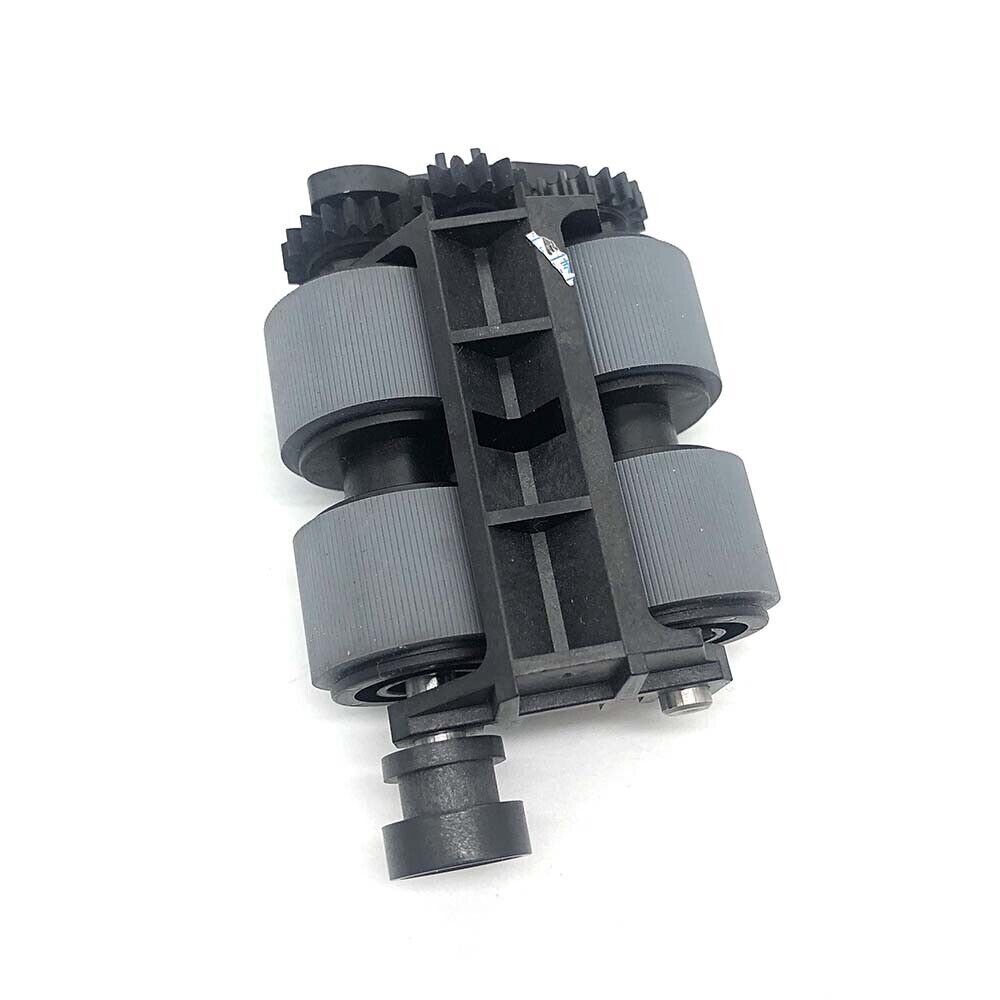 Feed Module Roller Fits For Kodak 1320 i2400 I1210 I1220 2600 2800 ...