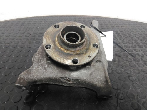 AUDI R8 Wheel Hub Stub Axle O/S 2007-2015 5.2L Petrol Front RH | eBay