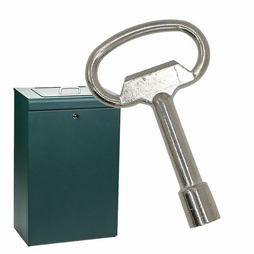 Replacement Ultimate Can Hex Key | eBay