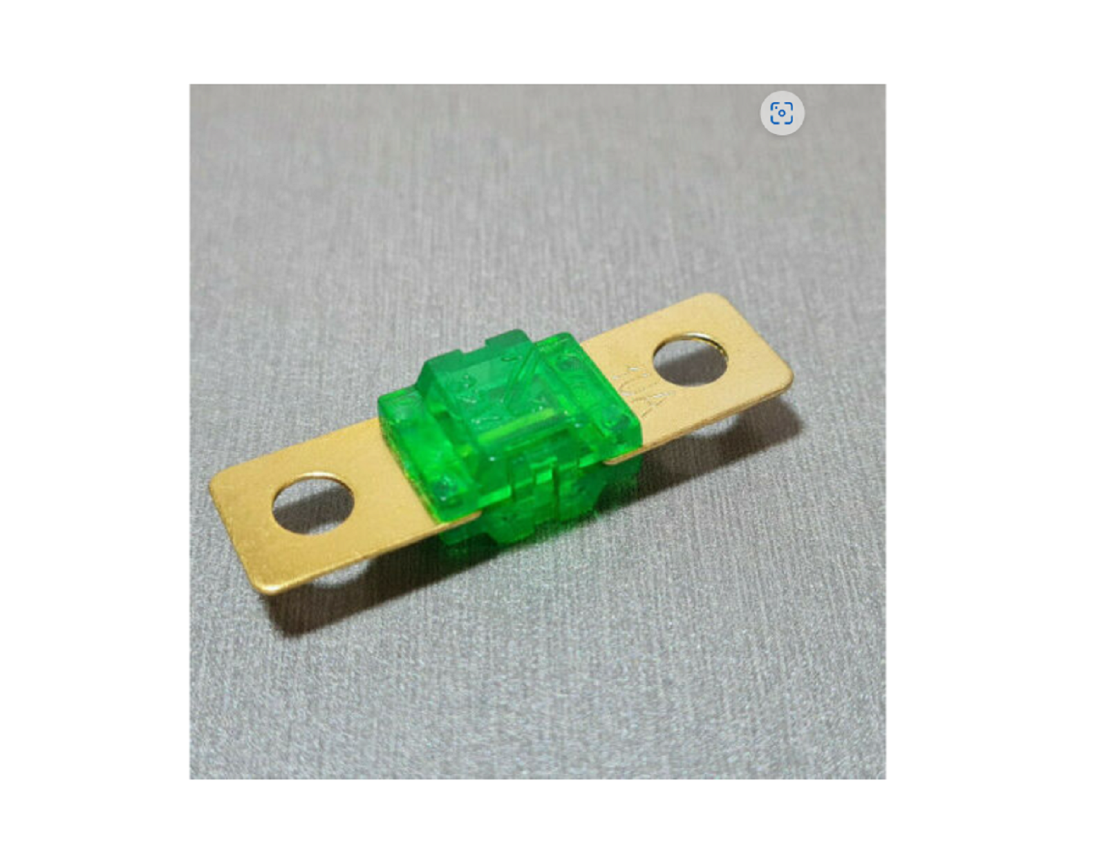 5PCS 30 AMP Midi Fuses 30A for Dual Battery ANS Fuse Holder Solar ...