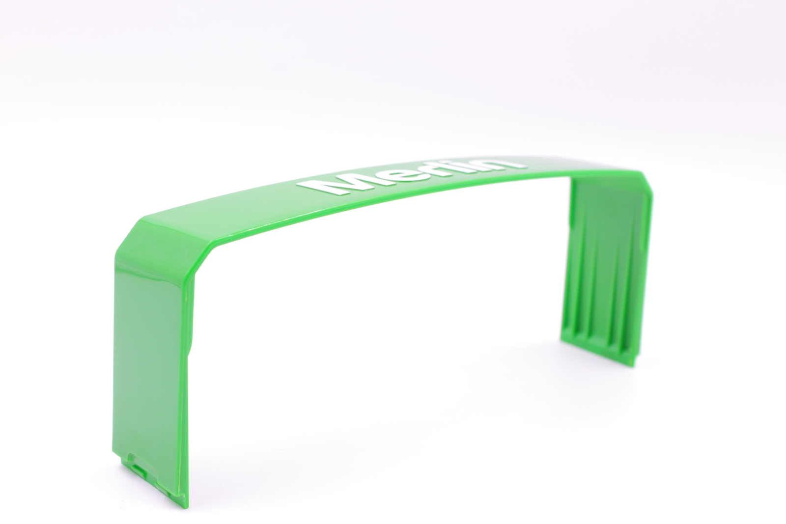 Genuine Merlin Brand Cover Commander Essential (MS65MYQ) | eBay