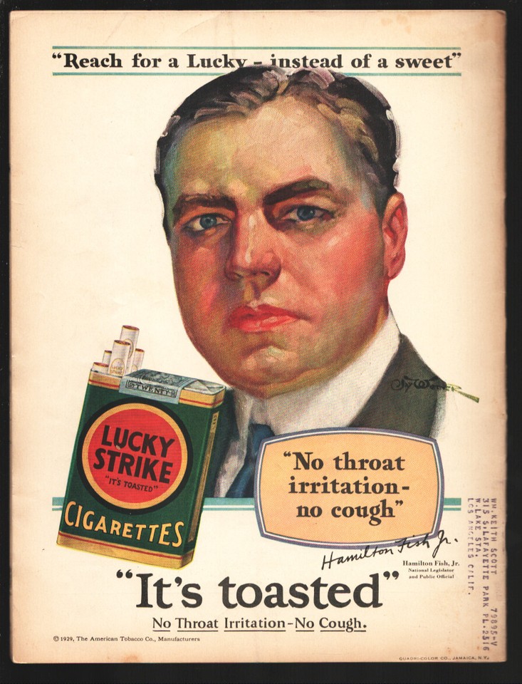 Judge # May 1929 - Judge -FN - Comic Book | eBay