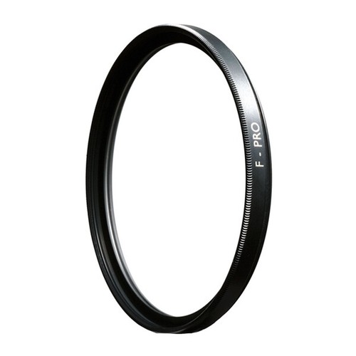 AU STOCK *B+W 40.5mm Clear UV Haze Filter (010) #70068 | eBay Australia