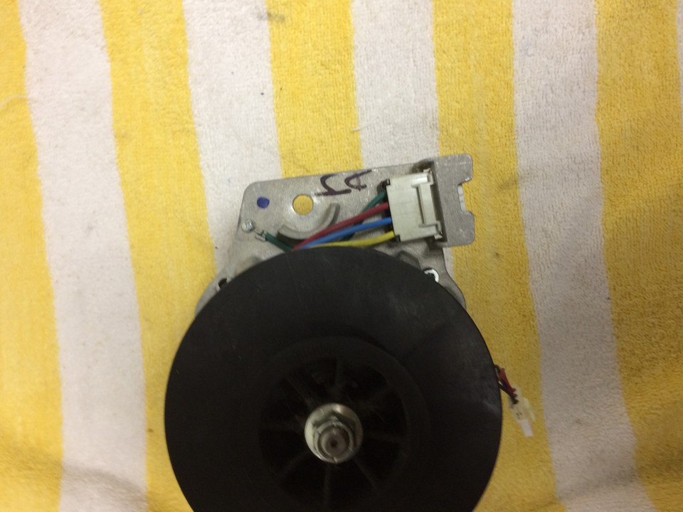 WH49X25375 GE Washer Motor free shipping WH49X25375 | eBay