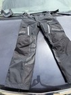 Carlsbad Klim | eBay