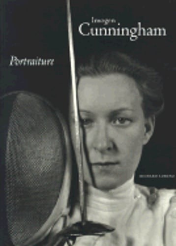 Imogen Cunningham Portraiture by Imogen Cunningham: New 9780821227329| eBay