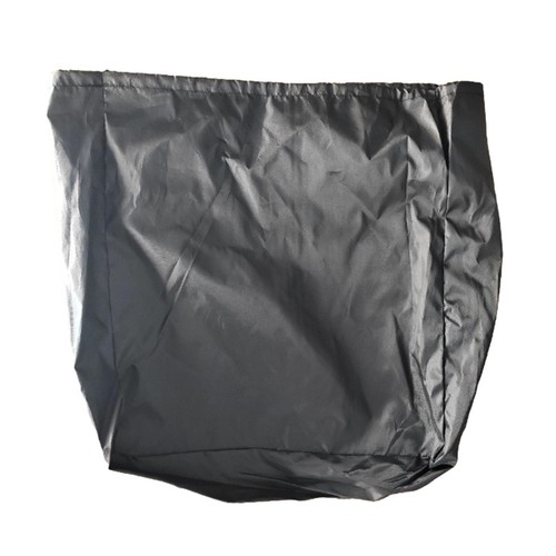 Travel Stroller Bag Sturdy Foldable Protective Cover Stroller Storage ...