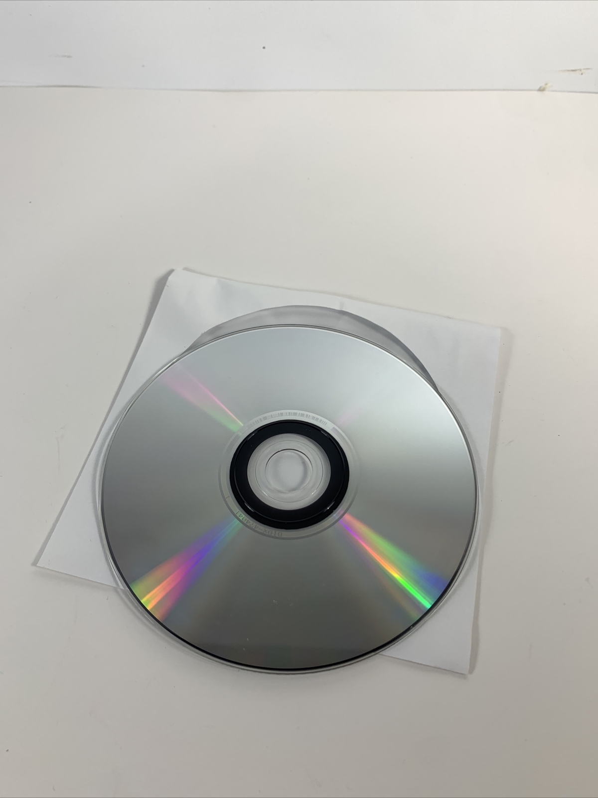 Soundgarden Telephantasm CD Greatest Hits Compilation 2010 A&M Records ...