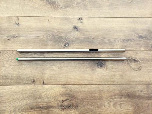 NEW Rossi 20" R92 .357 Magnum SS 2 Piece Magazine Tubes Follower Spring ...