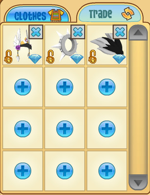 animal jam classic rares | eBay