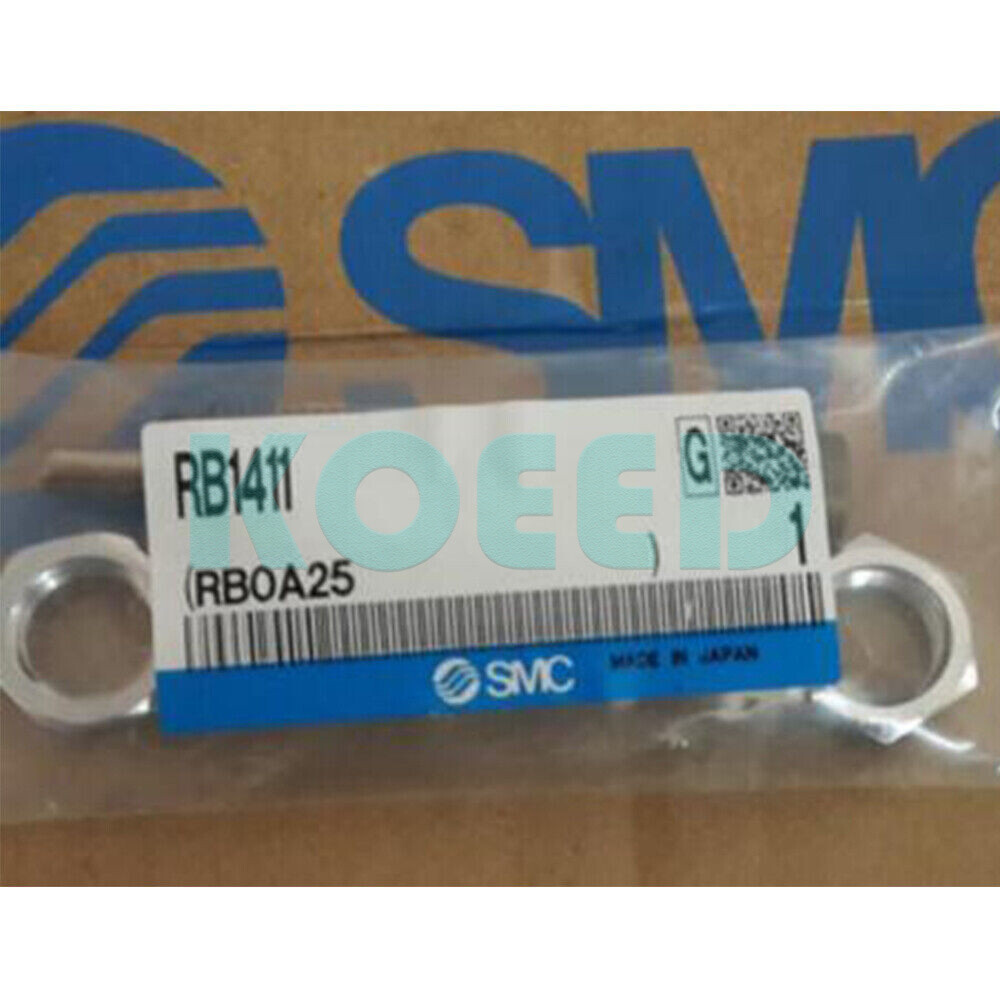 1PCS New SMC buffer RB1411 | eBay