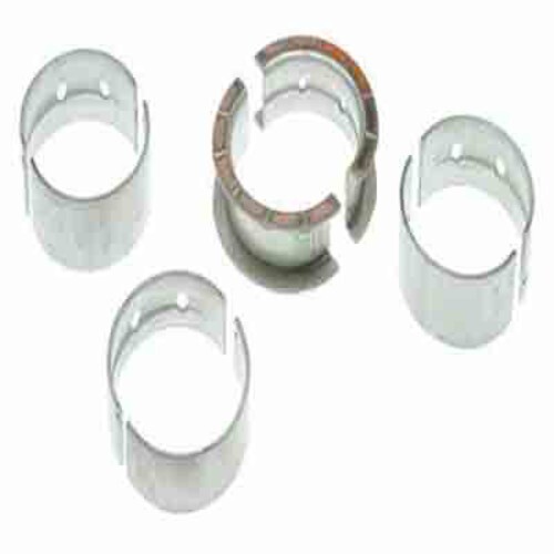 Clevite MS-2037P for sale online | eBay