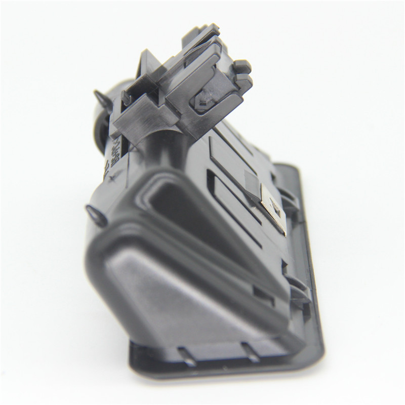 51247118158 Trunk Lock Handle Push Button for BMW E70 E71 128i 328i ...
