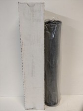 Parker 940971Q 20q NT Hydraulic Replacement Genuine Filter for sale ...