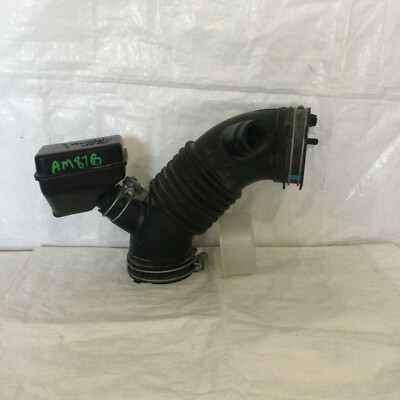 2015 Toyota Camry Air Intake Tube Resonator 17893-0V060 OEM | eBay