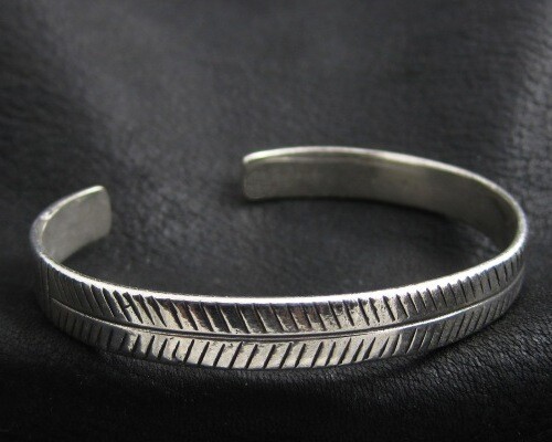 Ancient Roman Bracelets Roman Bracelet Hi Res Stock Photography And