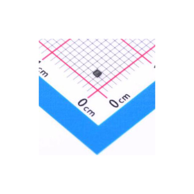 10pcs LP3980-33QVF XDFN-4-EP(1x1) | eBay